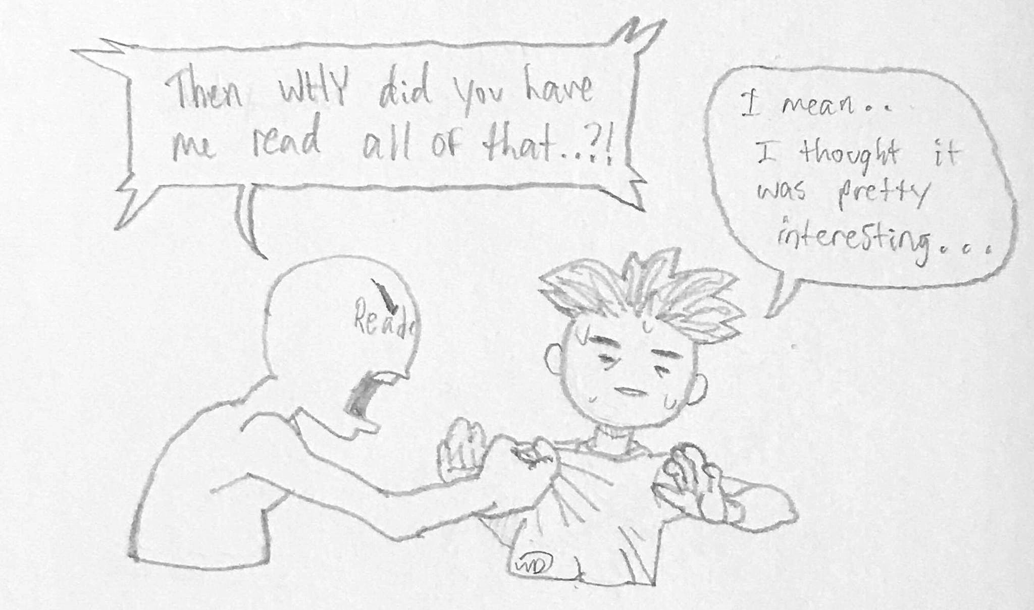 [How to Draw] The Mangled Mess of Human Musculature – The Anatomy of ...