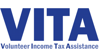 It’s Tax Time! – UW-W Financial Literacy Center