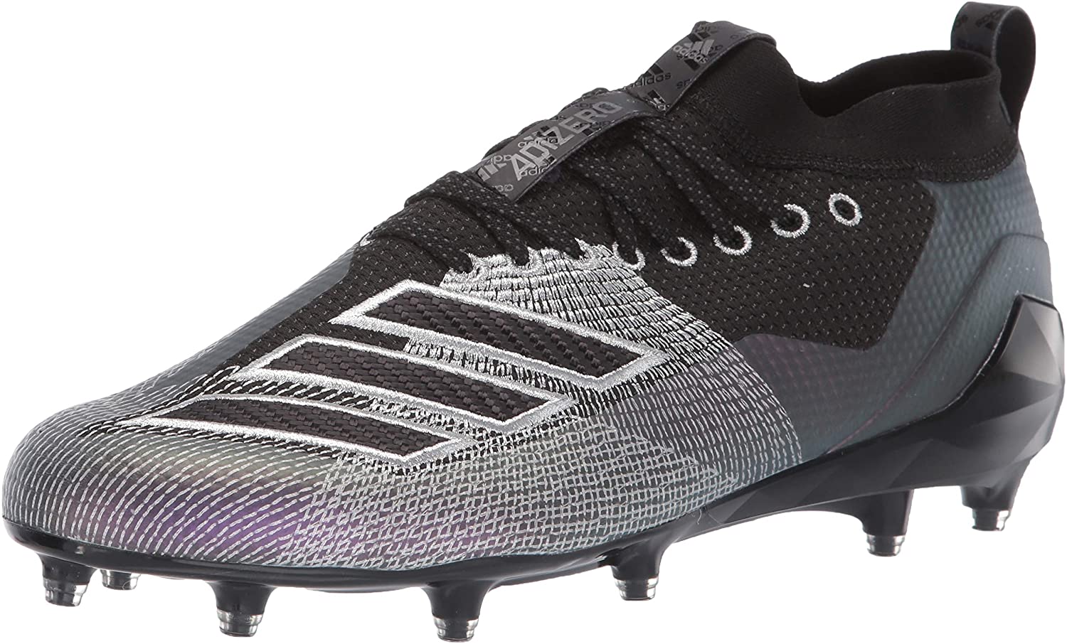 Choosing the Right Cleats – The Ultimate Blog