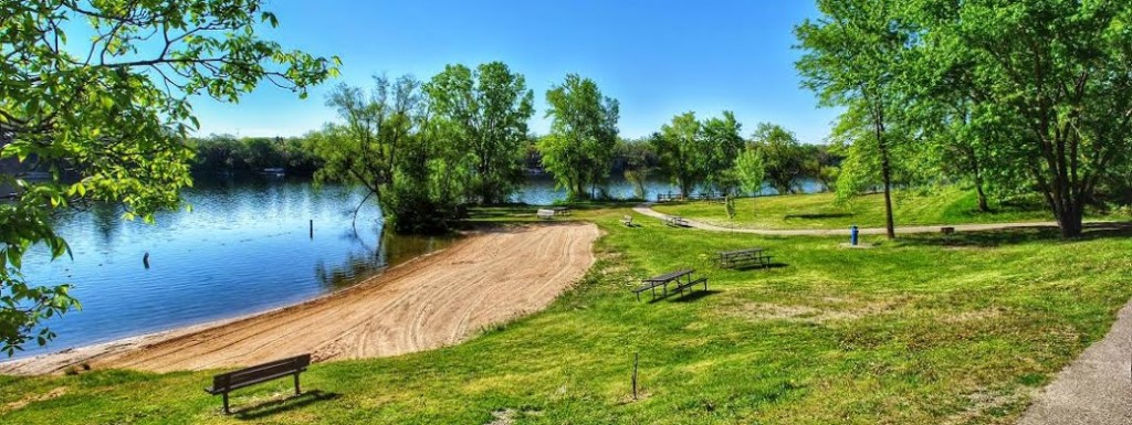 Whitewater Lake – Walworth County, WI | Frequent Hiker