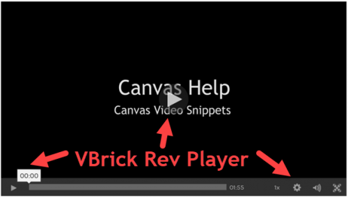 Streaming.uww.edu (Vbrick Rev) Planned Outage – February 8th | LTC ...