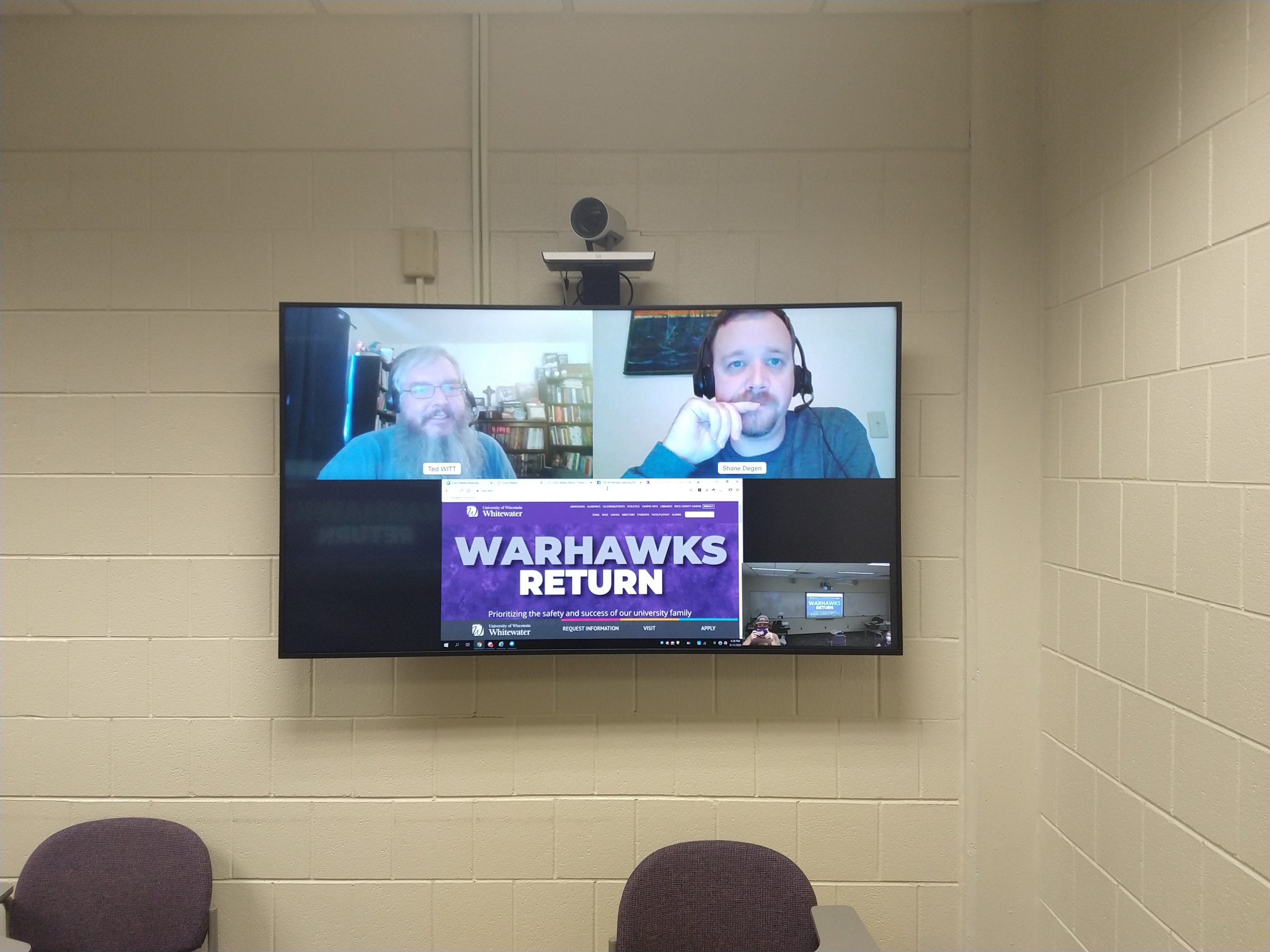 Hyflex Training Opportunities Ltc Instructional Resources