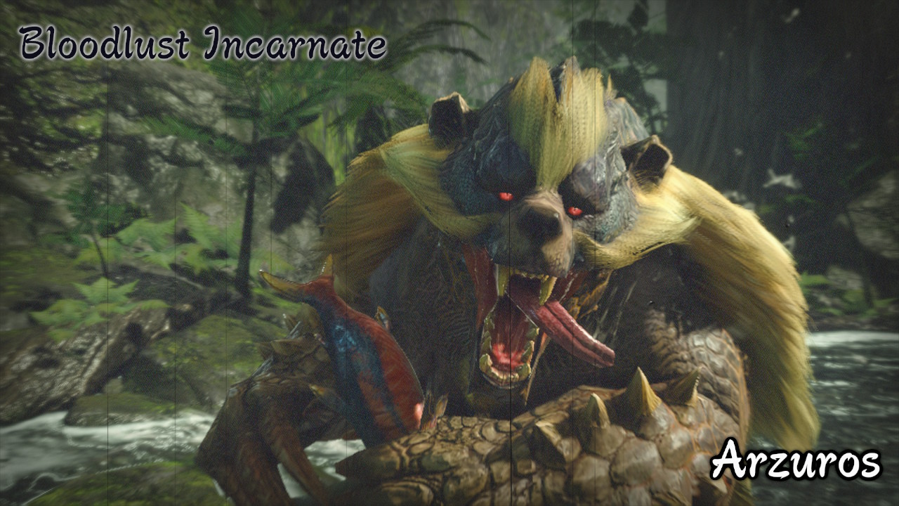 First Impressions: Rising Up With Monster Hunter Rise | The Niche Nerd