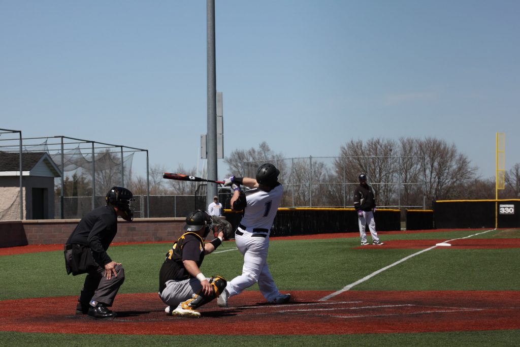 Baseball – Photograffy