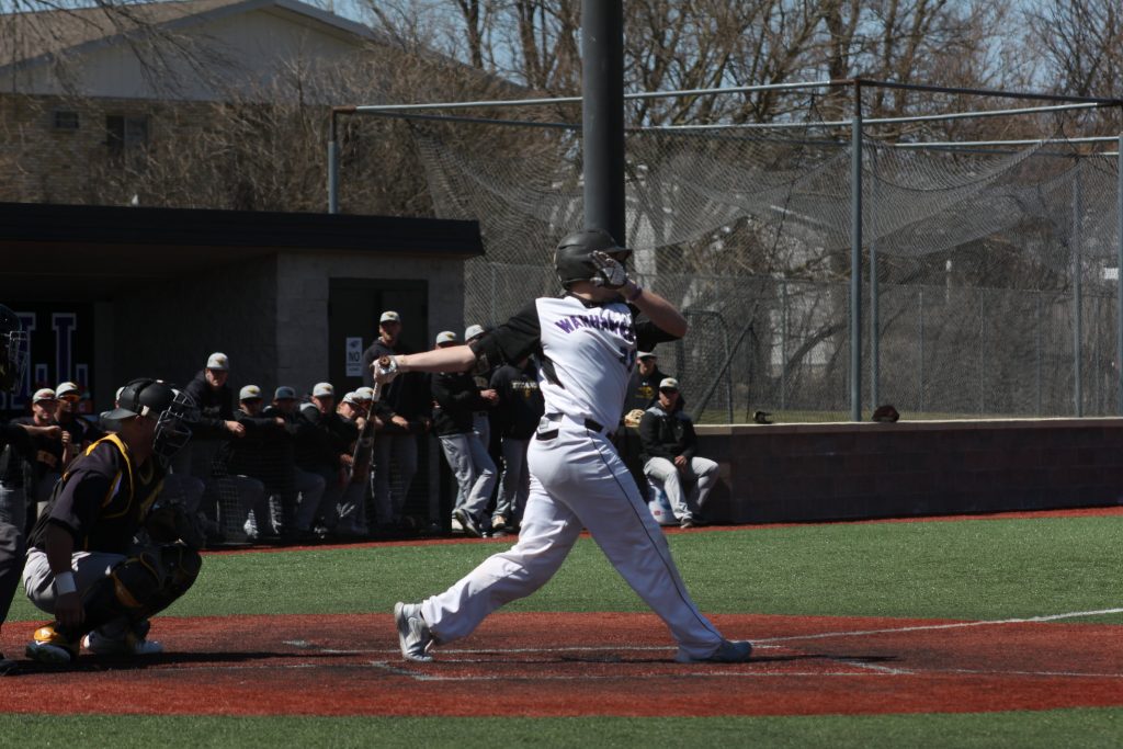 Baseball – Photograffy