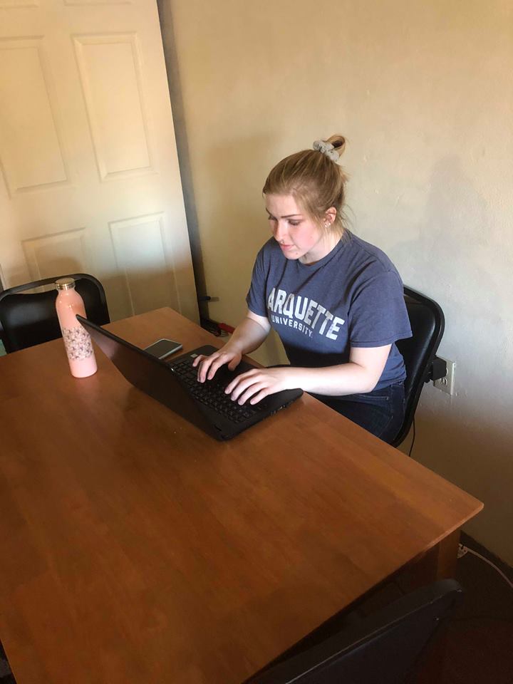 10 pictures – Rachel Charniak Reporting for News Media Final