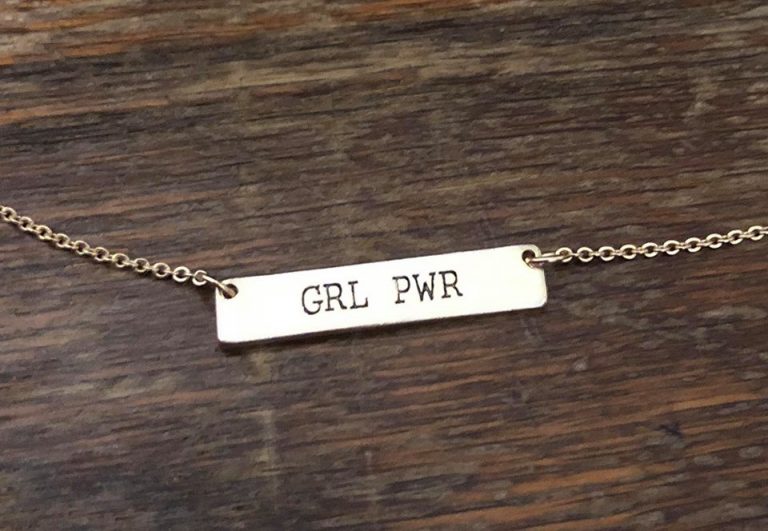 10 pictures – Rachel Charniak Reporting for News Media Final