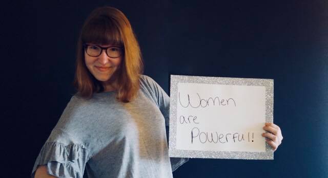 Rachel Charniak Reporting for News Media Final