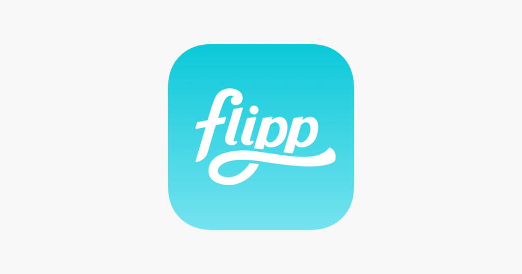 Save Money With An App Living On A Budget save-money-with-an-app-living-on-a-budget