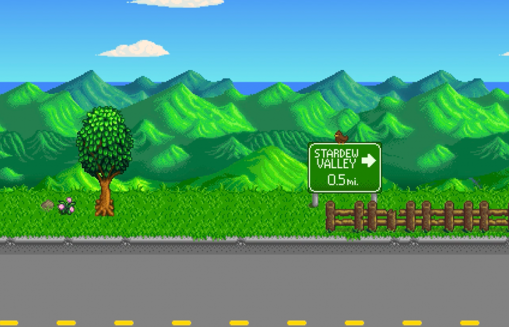 An In-Depth Look on Stardew Valley Storyline and Game Paths – Stardew ...