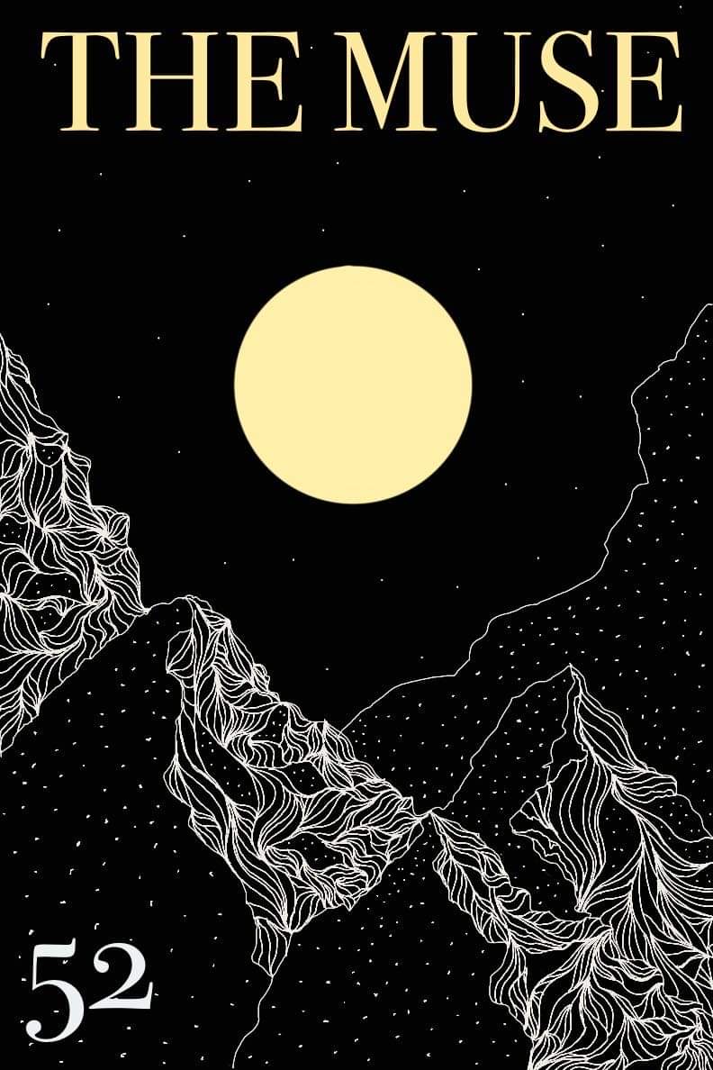 CLICK HERE for Meeting and Submission Information – The Muse, Literary ...