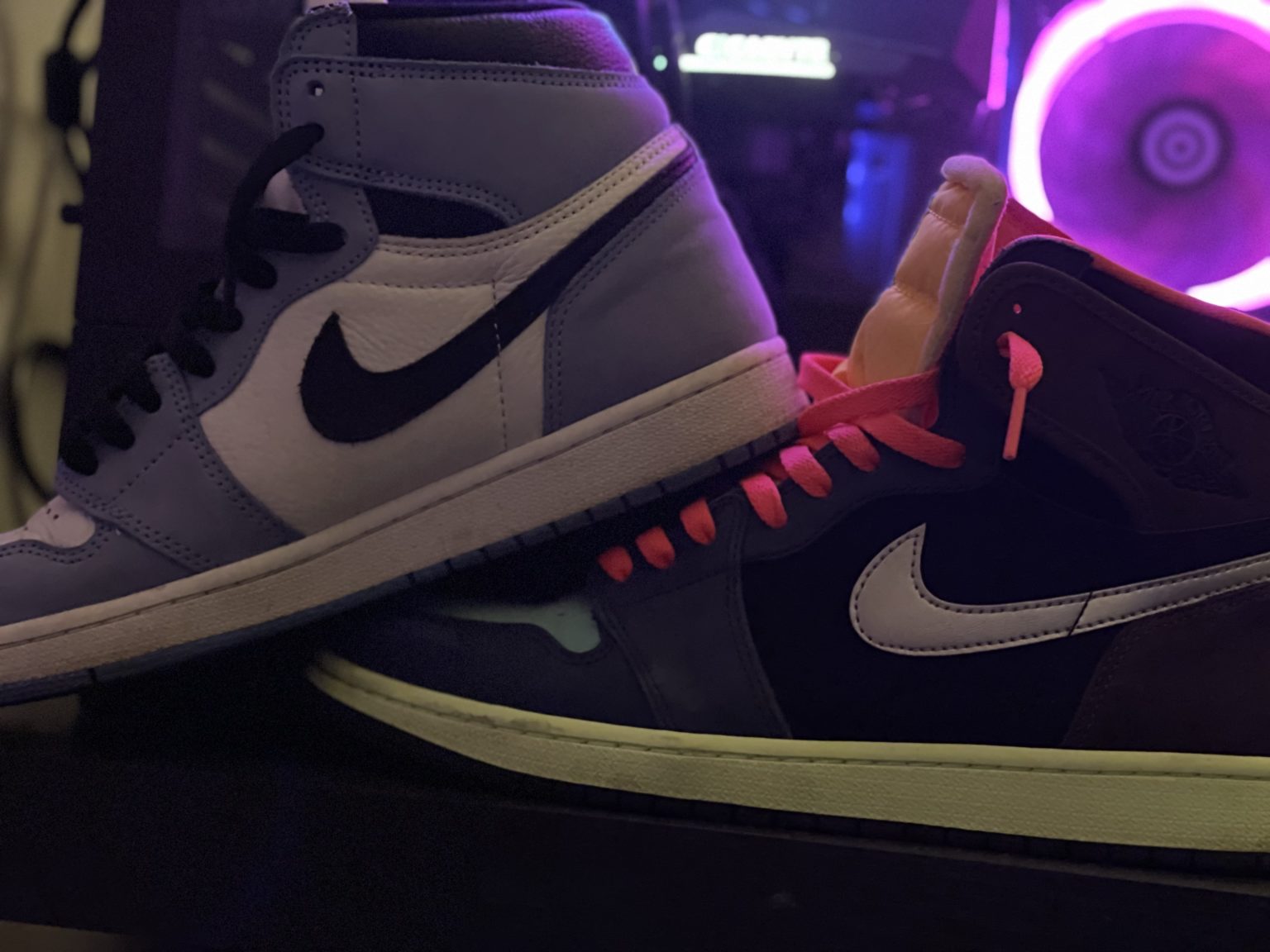 What is a HypeBeast? – True Hype