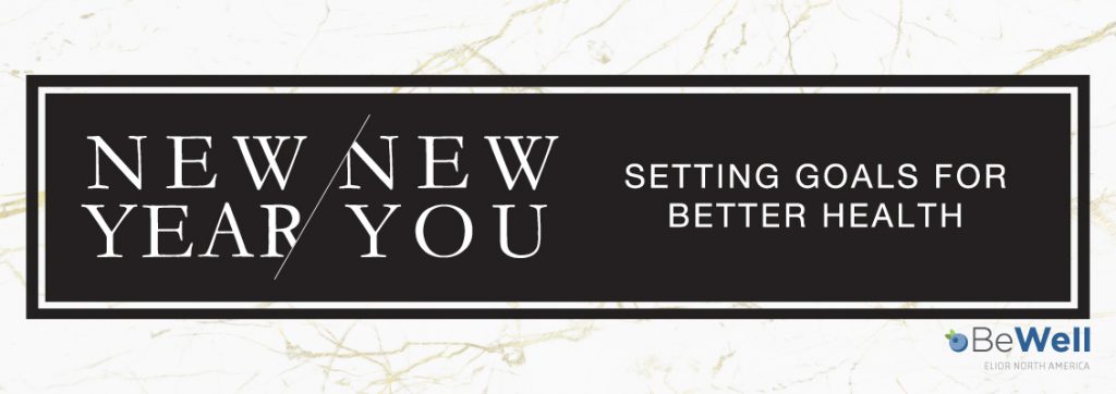 New Year New You – University Center Blog