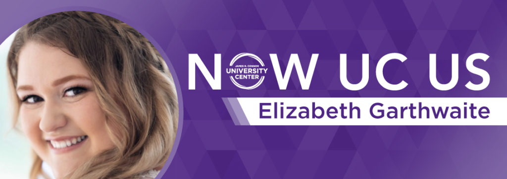 University Center Blog – University of Wisconsin-Whitewater