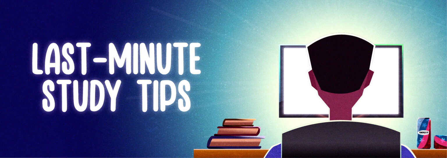 University Center Blog – University of Wisconsin-Whitewater