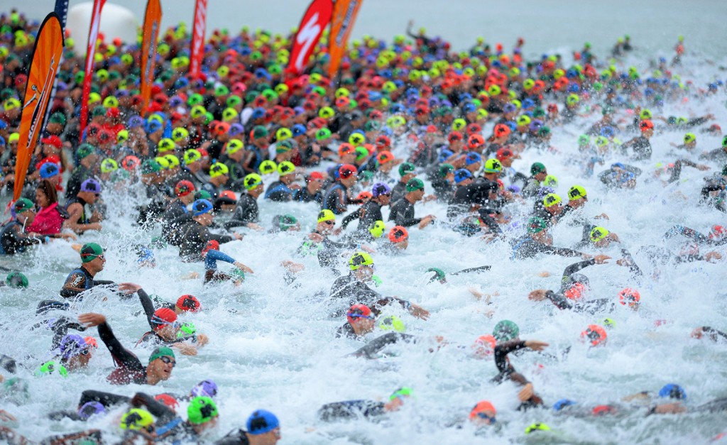 Indoor Ironman – Warhawk Fitness Get-U-Fit BLOG