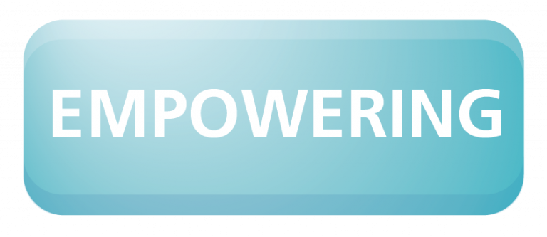 Engage, Equip, and Empower – Youth Empowered Solutions