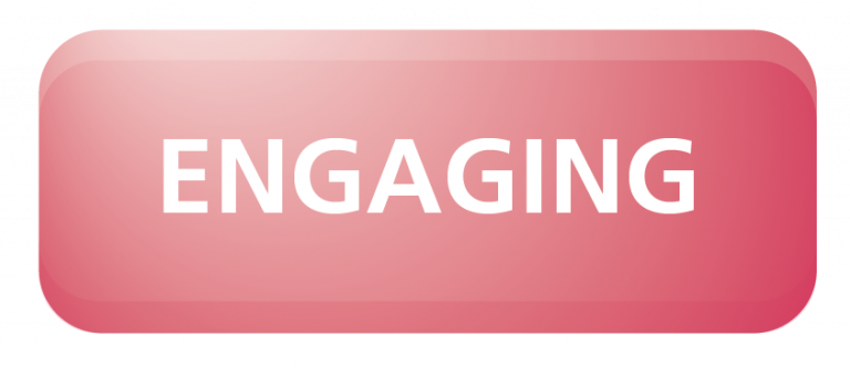 Engage, Equip, and Empower – Youth Empowered Solutions