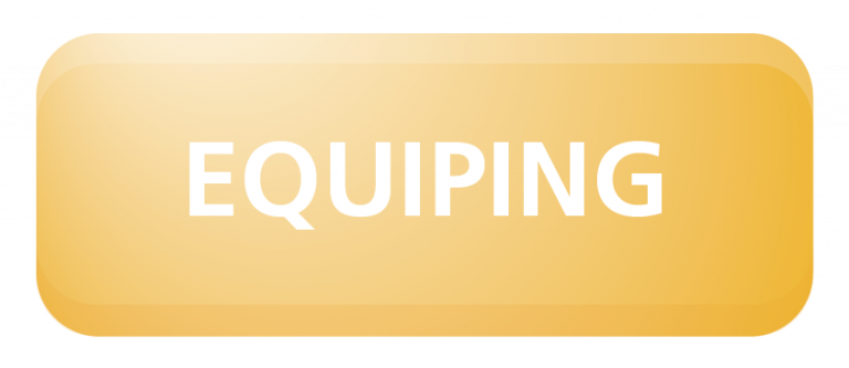 Engage, Equip, and Empower – Youth Empowered Solutions